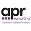 APR Consulting, Inc. Mission, Benefits, and Work Culture | Indeed.com