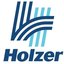 Holzer Health System Jobs and Careers | Indeed.com