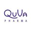 QuVa Pharma Mission, Benefits, and Work Culture | Indeed.com