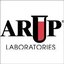 Working at ARUP Laboratories: Employee Reviews | Indeed.com