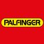 PALFINGER Jobs and Careers | Indeed.com