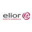 Elior North America Careers and Employment | Indeed.com