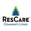 ResCare Community Living Jobs and Careers | Indeed.com