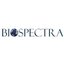 BioSpectra Inc Careers and Employment | Indeed.com