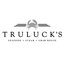 Truluck's salaries: How much does Truluck's pay? | Indeed.com
