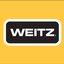 The Weitz Company / Contrack Watts, Inc. Careers and Employment ...