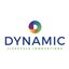 Working at Dynamic Lifecycle Innovations: 68 Reviews | Indeed.com