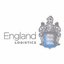 England Logistics Careers and Employment | Indeed.com