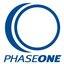 Working at Phase One: Employee Reviews | Indeed.com