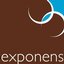EXPONENS : carrières et emplois | Indeed.com