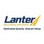 Lanter Delivery Systems, LLC Careers and Employment | Indeed.com