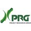 Project Resources Group, Inc Mission, Benefits, and Work Culture ...