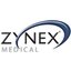 All Zynex Medical office locations | Indeed.com