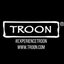 Troon Careers and Employment | Indeed.com
