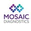 Mosaic Diagnostics Careers and Employment | Indeed.com
