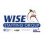 Wise Staffing Group Careers and Employment | Indeed.com