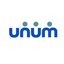 All Unum office locations | Indeed.com