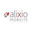 ALIXIO MOBILITÉ/ ANVEOL 2.0 : carrières et emplois | Indeed.com