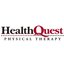 HealthQuest Physical Therapy Jobs and Careers | Indeed.com