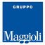 Gruppo Maggioli SPA: Lavora con noi | Indeed.com