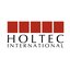 Holtec International Careers and Employment | Indeed.com