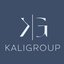 Travailler chez Kali Group : avis récents sur Kali Group | Indeed.com