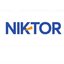 Niktor Careers and Employment | Indeed.com