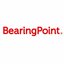 BearingPoint Careers and Employment | Indeed.com