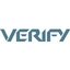 Verify Inc. Careers and Employment | Indeed.com