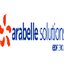 Arabelle Solutions Jobs and Careers | Indeed.com