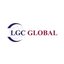 LGC Global Careers and Employment | Indeed.com
