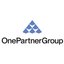 Karriär och anställning på OnePartnerGroup | Indeed.com