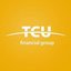 TCU Financial Group Careers and Employment | Indeed.com