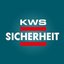 Beruf und Karriere bei Siba security service GmbH | Indeed.com