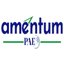 Amentum Careers and Employment | Indeed.com