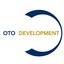 OTO Development, LLC Careers and Employment | Indeed.com