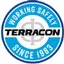 Terracon Geotechnique Ltd Careers and Employment | Indeed.com