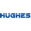 Hughes Network Systems Careers and Employment | Indeed.com
