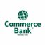 Commerce Bank Careers and Employment | Indeed.com
