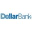 Dollar Bank Careers and Employment | Indeed.com
