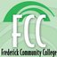 Frederick Community College Jobs and Careers | Indeed.com