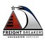Freight Breakers Careers and Employment | Indeed.com