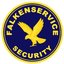 Beruf und Karriere bei Siba security service GmbH | Indeed.com