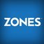 Zones Corporate Solutions Pvt. Ltd Careers and Employment | Indeed.com