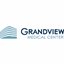 Grandview Medical Center Careers and Employment | Indeed.com