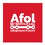 Carriere e impiego presso Afol Metropolitana | Indeed.com