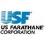 US Farathane Careers and Employment | Indeed.com