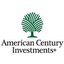 American Century Investments Jobs and Careers | Indeed.com