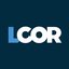 LCOR Incorporated Careers and Employment | Indeed.com