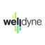 WellDyne Careers and Employment | Indeed.com